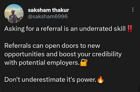 Saksham Thakur On Linkedin Coding Programming Softwareengineer Network Referral