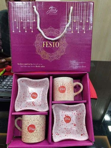 Wooden Fancy T Set At ₹ 105piece In New Delhi Id 2857491633233