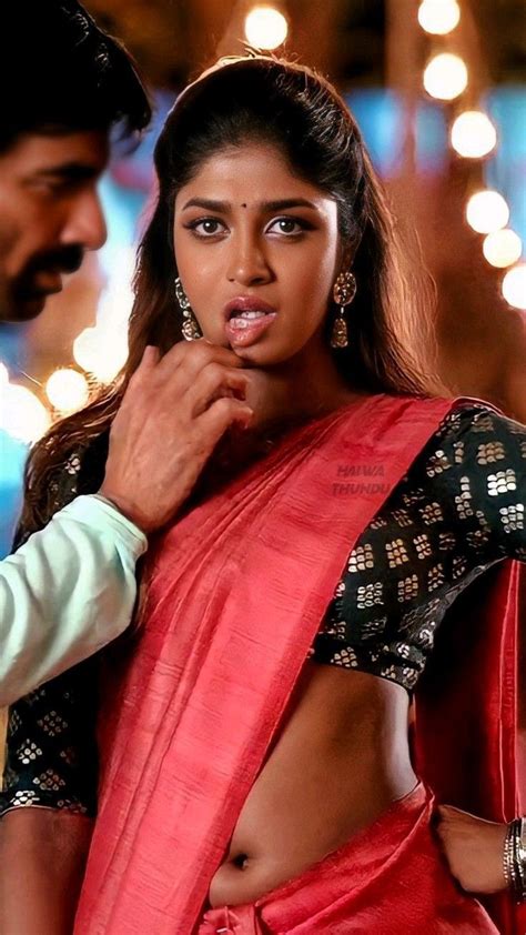 Dimple Hayathi Hot Beautiful Women Videos Indian Actress Pics Beautiful Women Pictures