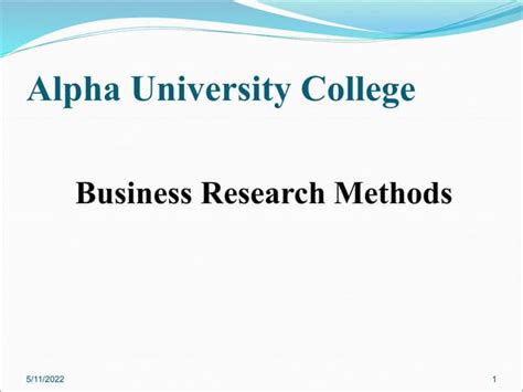 Chapter 4 Data Analysis Using Spsspdf