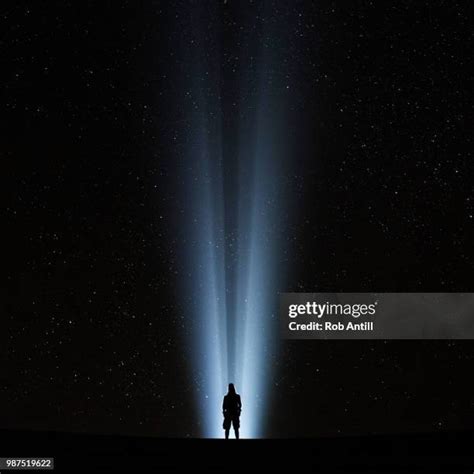 Rob Arab On Photos And Premium High Res Pictures Getty Images