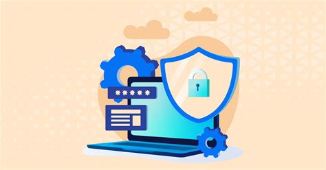 Network Security Engineer Job Description 2025