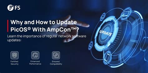 au on linkedin picos ampcon networkupdates techguide