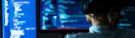 What Is Unit Testing Definition Examples And Best Practices Hicron