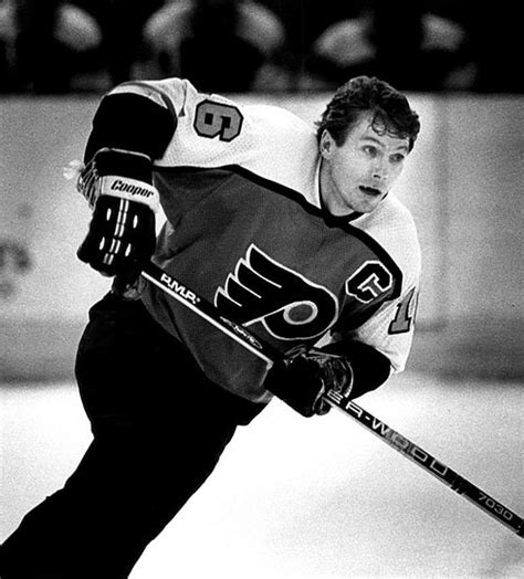 Bobby Clarke Wikipedia