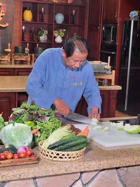 乡村振兴｜民族地区 乡村味道”正飘香 知乎