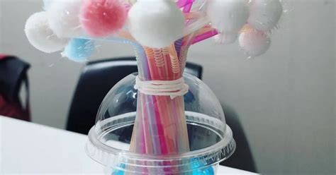 자유롭게 상상하여 만들기 조예원 숨고 숨은고수