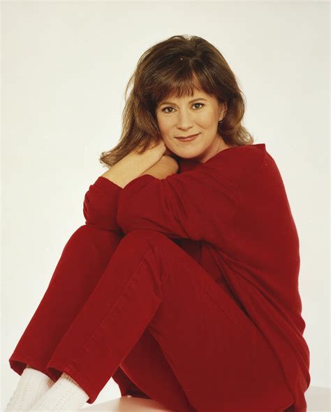 Pes De Patricia Richardson Patricia Richardson Fanx Salt Lake Pop