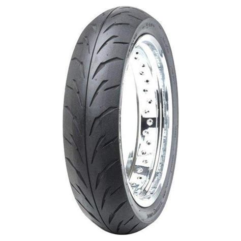 Pneu Mota Duro Hf 918 Pneus Online
