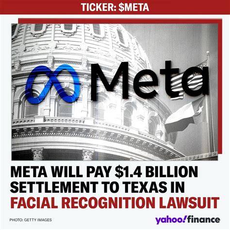 Arumainayagam Visaahan On Linkedin Meta Platforms Has Agreed To Pay 1