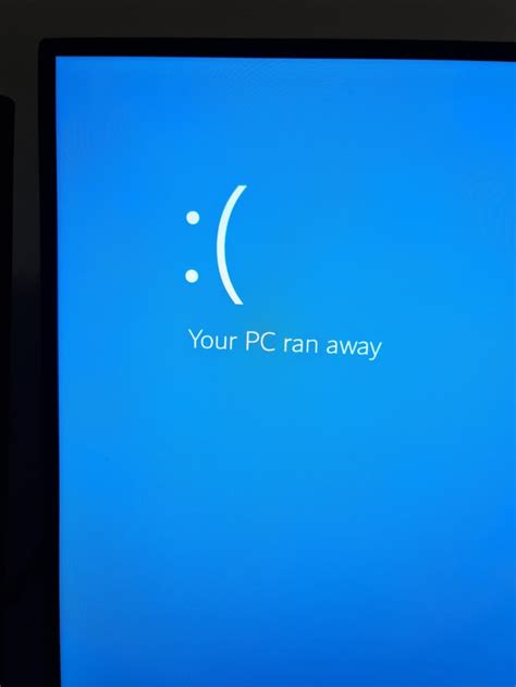 To Lets Go R Therewasanattempt