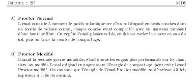 Minipage Show Up In The Top Of The Page TeX LaTeX Stack Exchange