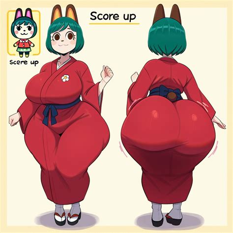 Hentai Busty 1girl 1girl 1girls Animatronic Anthro Avian Big Breasts