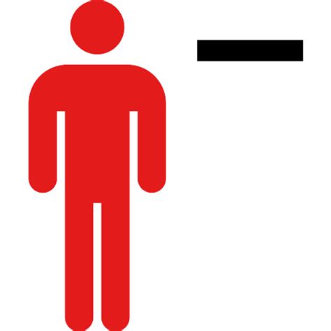 Subtract Subtraction Vector Svg Icon Svg Repo