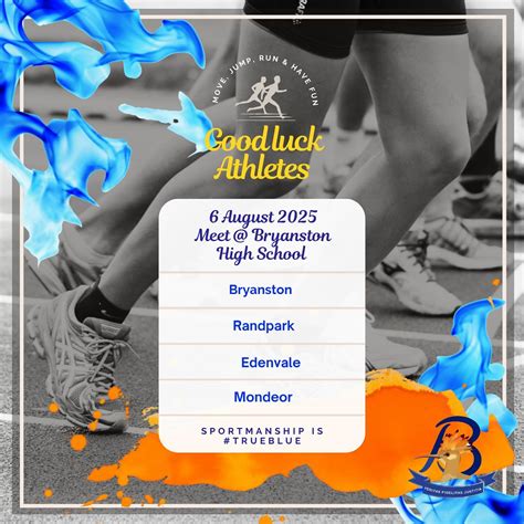 Bryanston Bryanston High School South Africa Official