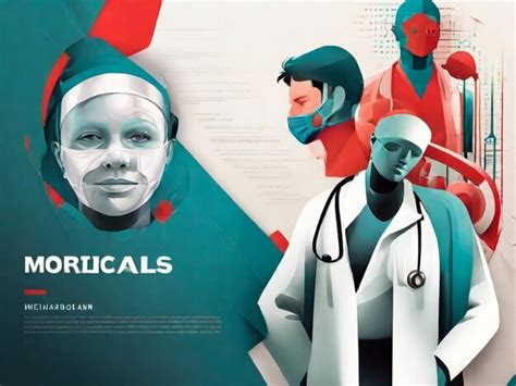 23 000 New Medical Poster Pictures