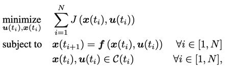 Transformers For Trajectory Optimization With Application To Spacecraft Rendezvous