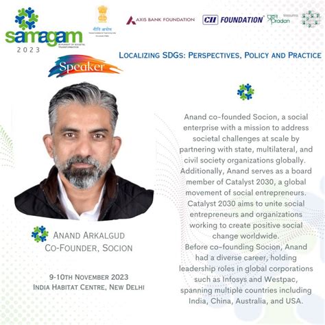 Sudhir Sahni On Linkedin Was An Engaging Session Moderated By Sheena