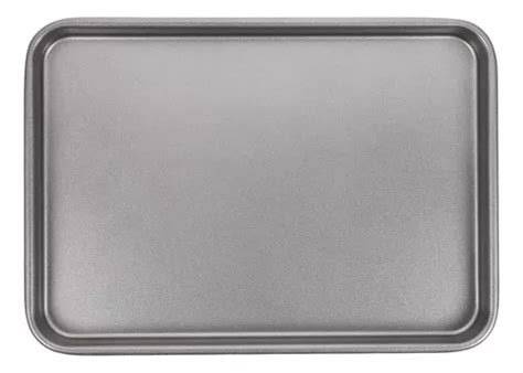 Molde Para Hornear Rectangular Molde Para Pizza Y Galletas Envío Gratis