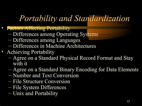 Fundamental File Structure Concepts And Managing Files Of Records Ppt Databases Computer