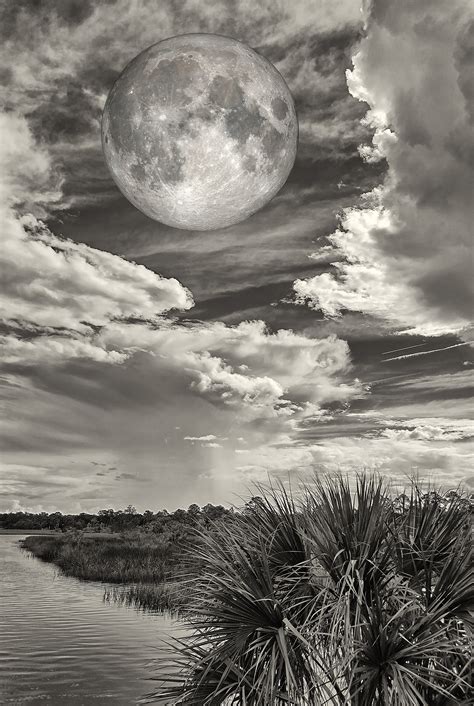 Michael Dunlap Southlight Gallery