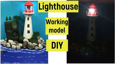 Lighthouse Project Video At Alexander Kitchen Blog