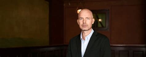 Le Dernier Tableau De Van Gogh 21122023 Musée Dorsay