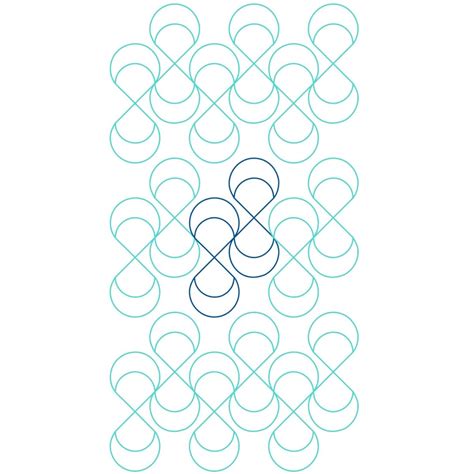 Ruby Loops Pro Stitcher