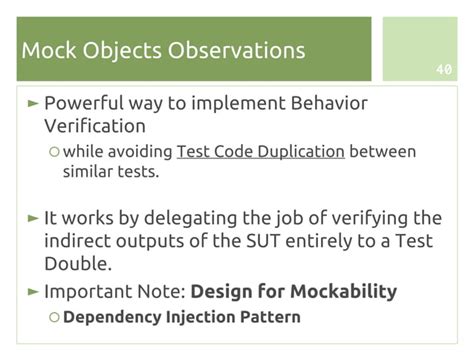 Unit Testing And Scaffolding Pdf Programming Languages Computing