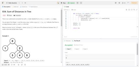 dipen patel on linkedin codingchallenge aptitudechallenge techskills dsa codingskills…