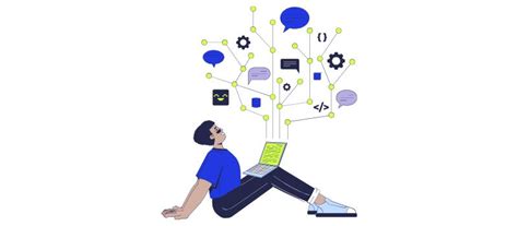 Langkah Mudah Belajar Python Dan Contoh Program Nyata