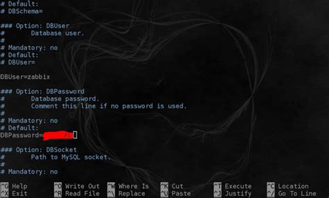 Zabbix 7 LTS Install And Setup With Nginx LetsEncrypt SSL On Ubuntu 24 04