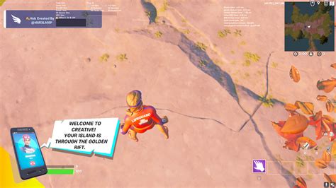 Latency Debug Stats Always On 0 Ms Tried Verfiying But It Didnt Work Is It Possible That The