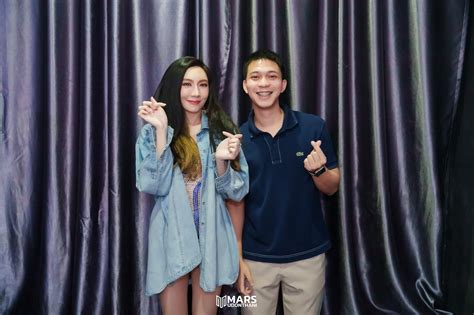 Mars Udonthani - Mars Udonthani added a new photo — at...