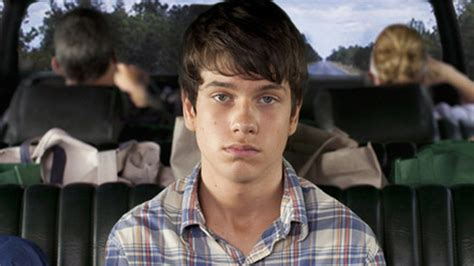 Duncan In The Way Way Back Memba Him