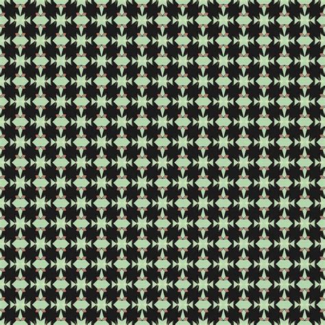 10 000 Harris Tweed Patterns Pictures