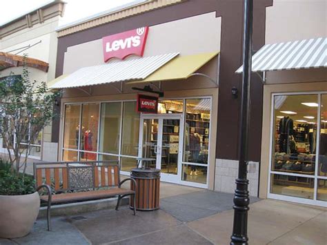 Outlet And Jeans Store Near You In 5885 Gulf Freeway Texas City Levis