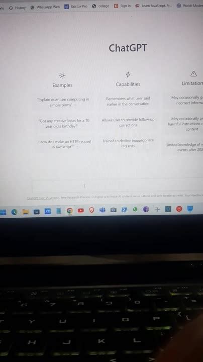 Karan Srivastava On Linkedin Ai Chatbot Conversationalai Customerservice Innovation