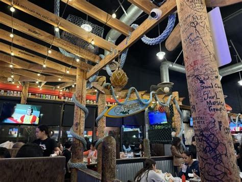 The Boiling Crab With Photos Updated August 2024 2124 Photos And 4209
