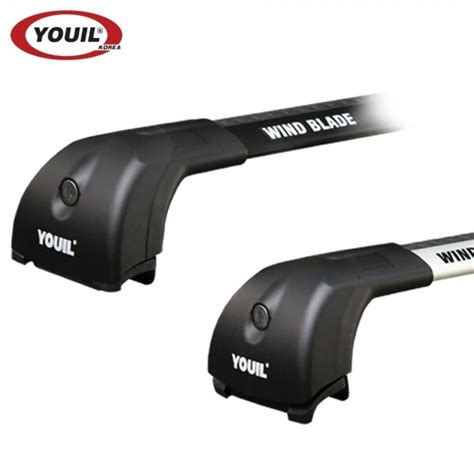 트랙스 크로스오버23~ 가로바 유일캐리어 Yi 188arc아크바 유일몰 트랙스 크로스오버23~ 가로바 유일캐리어 Yi 188arc아크바 유일몰