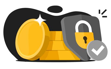 Data Tokenization Pci Booking