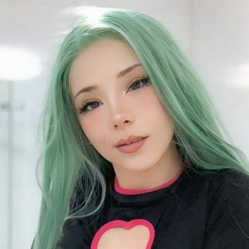 Jucy Fox Babe Page Watch This Adult Model On Freeones