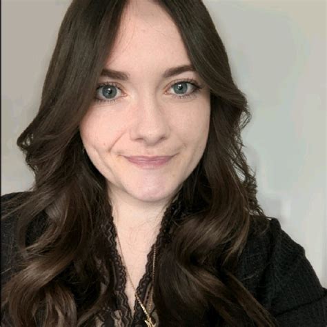 Molly Trillow Associate Lecturer The Charlie Waller Institute