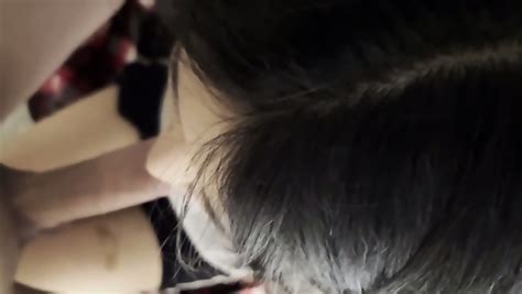 Ck 대딸녀 한국야동 최신야동 국산야동 무료야동 텔레그램 Quuuq4 검색 무료입장 Eporner