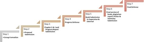 Capstone Project Guidelines AIUB
