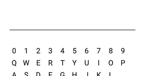 Post Aleatorio Album On Imgur