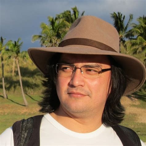 Nelson Hereveri San Martín Desarrollador Web R9 Ingeniería Linkedin