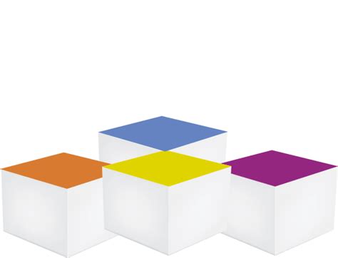 Singapore Visual Basic Development Company Singsys