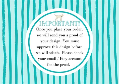 Add A Date Etsy