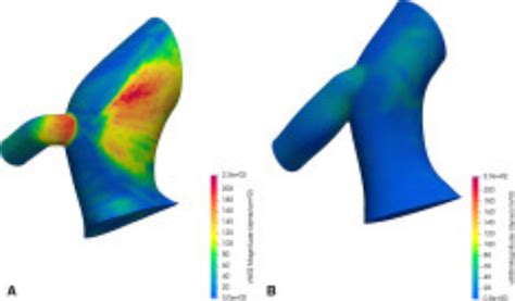 Use Of… The American Association For Thoracic Surgery Aats